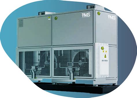 Explosion Proof Cooling Units