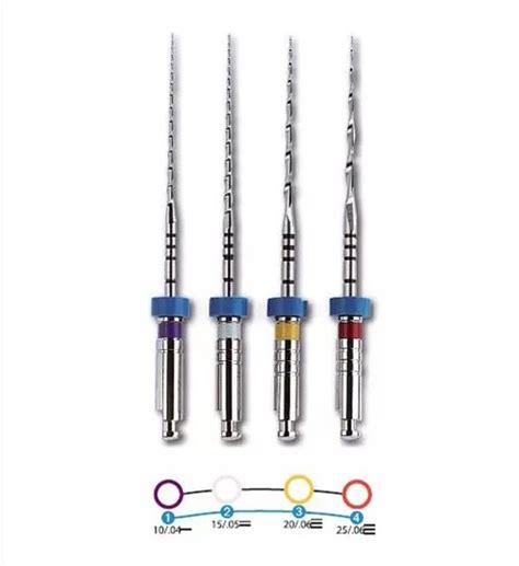 Mtwo файлы 16 Mm Vdw цена описание продажа Zub интернет магазин