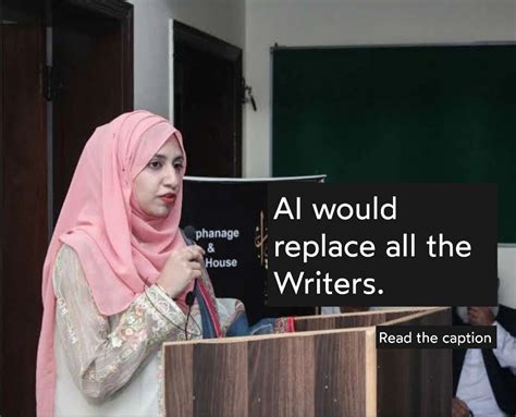 Creativity Contentwriter Seocontentwriter Linkedincreators… Rafia Basit 16 Comments