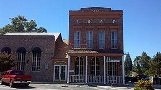 Woodbridge California Wikiwand