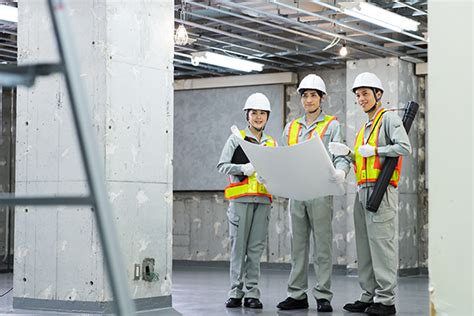 Professional Diploma In Building Technology Part Time Hkct