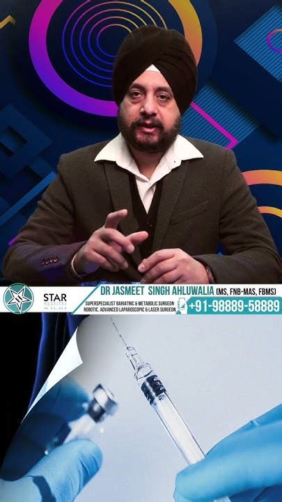 Upper Gi Endoscopy Animation Upper Gi Endoscopy Kaise Hoti Hai Endoscopy Procedure