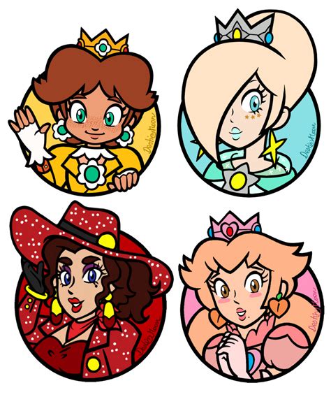 You Have A Lot Of Good Left To Give To This World