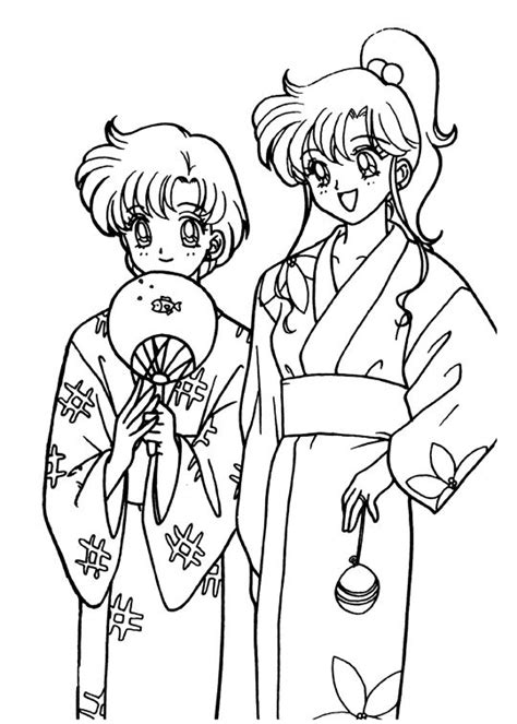 Sailor Moon Coloring Pages Sailor Moon Art Sailor Moon Wallpaper