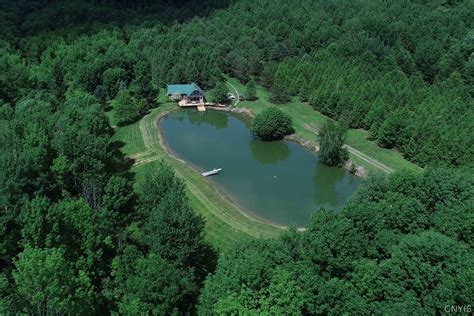 0 Maxson Rd Preble Ny 13077 Estately 🧡 Mls S1208057