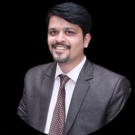 Aidrokusgji2mjxdobocjoaf4jsa9awe0slz6g3bytjlfnywqs900 C K C0x00ffffff No Rj