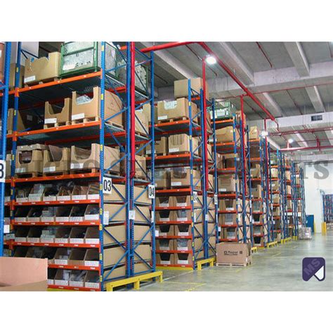 Heavy Duty Panel Rack In Myanmar Heavy Duty Panel Rack Manufacturers