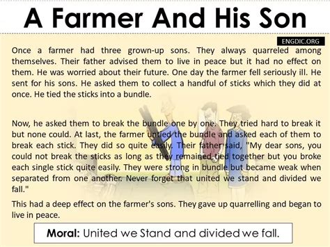 15 Inspiring Moral Stories For Adults Short Stories 2024 Engdic