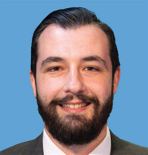 Sciberras Dorian Partit Nazzjonalista