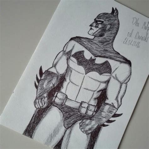 Tight Batman Sketch Batman Drawing Ideas Batman Sketch Easy Batman