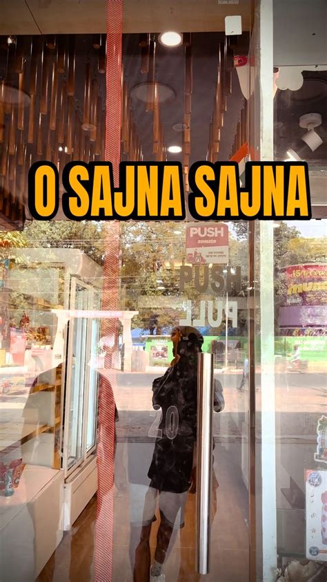 Avi Ab Abstepper • Instagram Photos And Videos