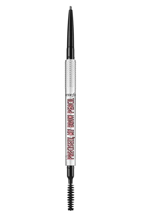 Best Eyebrow Pencils PS Beauty