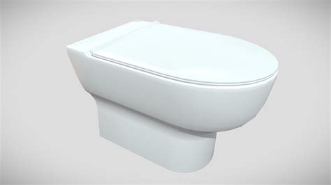 Vaa 439200wh Download Free 3d Model By Trendforward [6fee247] Sketchfab