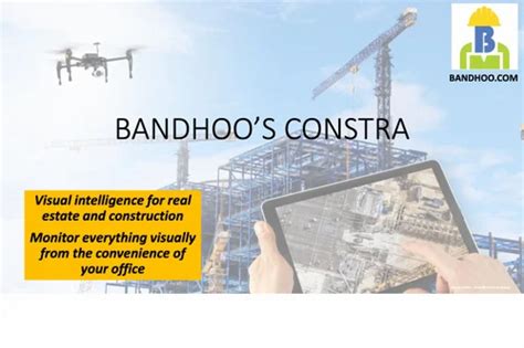 Project Monitoring Software At ₹ 20000month In Bengaluru Id Project Monitoring Software At ₹ 20000month In Bengaluru Id
