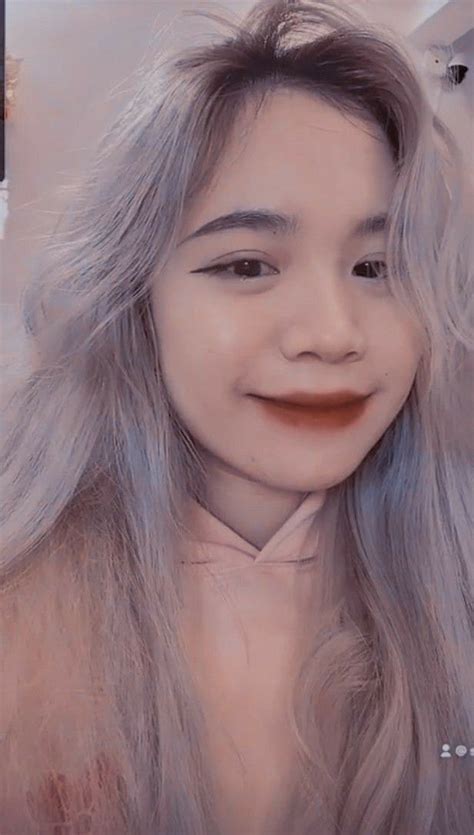 Gợi ý 100 Hình ảnh Anime Sammy đáng Yêu Và Dễ Thương