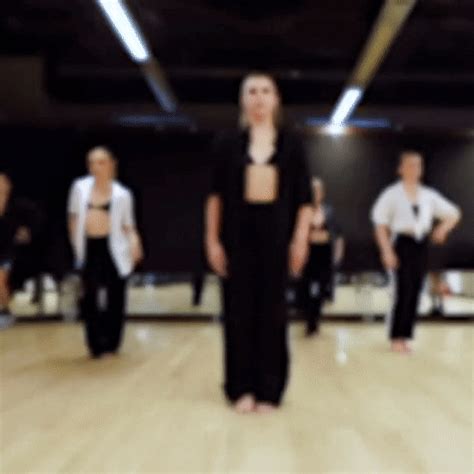 Cats S And Stills — West End Bares Ella Nonini Demeter Of The