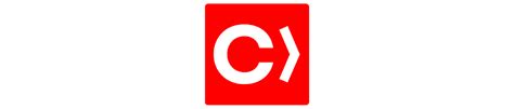 Undoing The Initial Git Commit Medium