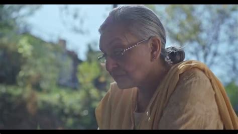 Nazar Ahmad On Linkedin Facebook Mentalhealth Wellness Selfcare