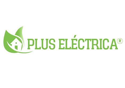 Tipos De Pararrayos Guía Técnica Y Criterios Profesionales De Selección