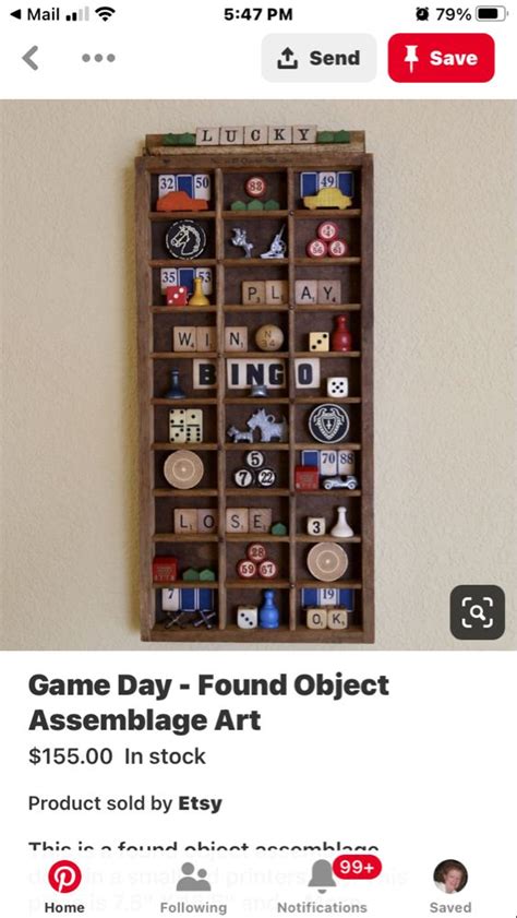 Buy Large Reclaimed Wood Wall 25 Cubby Hole Cubby Display Artofit