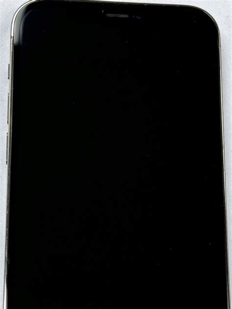 Grading Peach Wireless