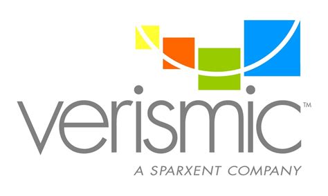 Wake Me Up After You Go Go Verismic Releases To Market Unique Wake On