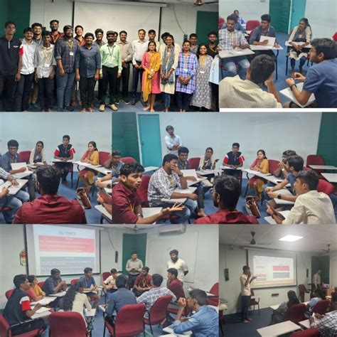 Dr P Mathan Kumar On Linkedin Logisticscareers Resumebuilding