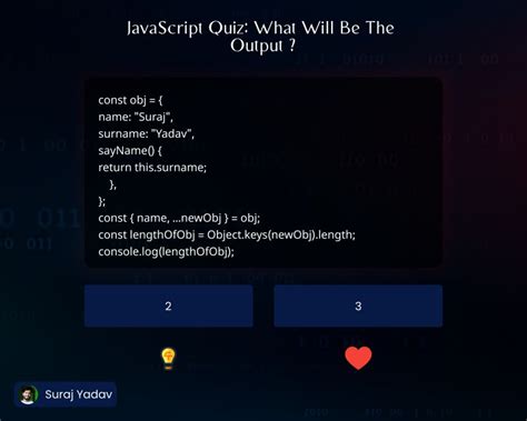 Javascript Javascripts Webdevelopment Frontenddeveloper Html5 Css
