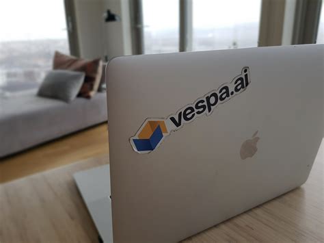 Vespaai And The Cord 19 Public Api By Thiago G Martins Tds