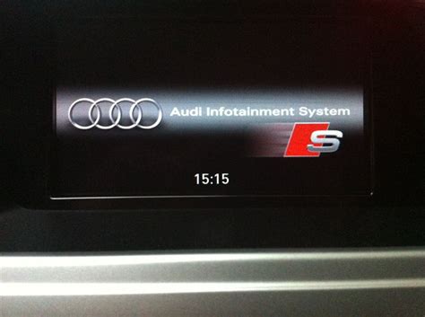 クロビカリ君のプロフィール みんカラ