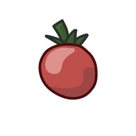 My Object Show Characters Bodiesassets Robjectshows