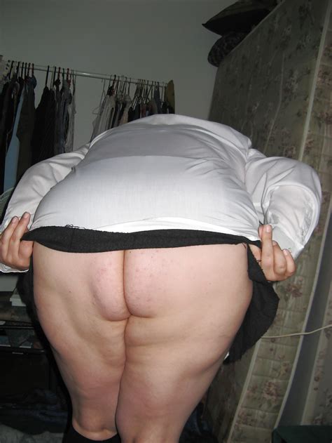 Buff And Trinity 28 Pics Xhamster