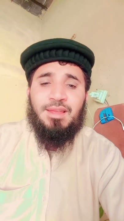 خدیجہ سونی بتول سونی علی بھی سونا حسین سونا Youtube