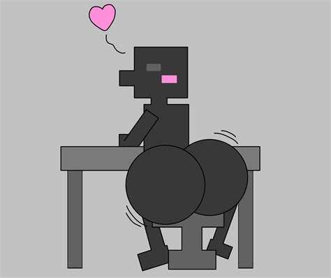 Rule 34 Ass Big Ass Big Ass Male Booty Depixelization Desk Man