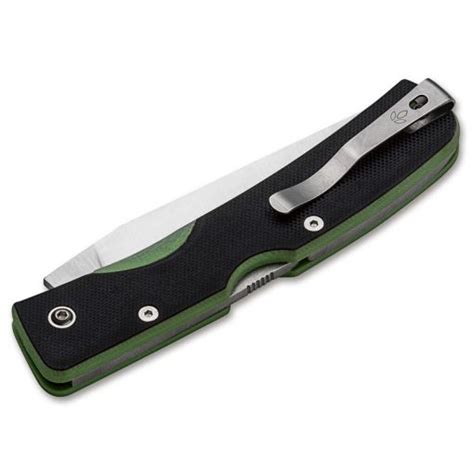 Peak 12379 D2 Blackandtoxic Two Hands Manly Knives Bulgaria