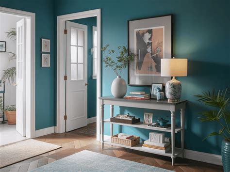 15 Split Level Entry Ideas That Turn This Tricky Space Into A Showstopper