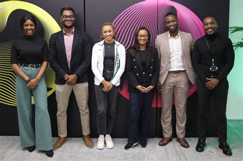 Blackhistorymonth Impactthatmatters Blackhistorymonth Lifeatdeloitte Dei Emmanuel Adeleke