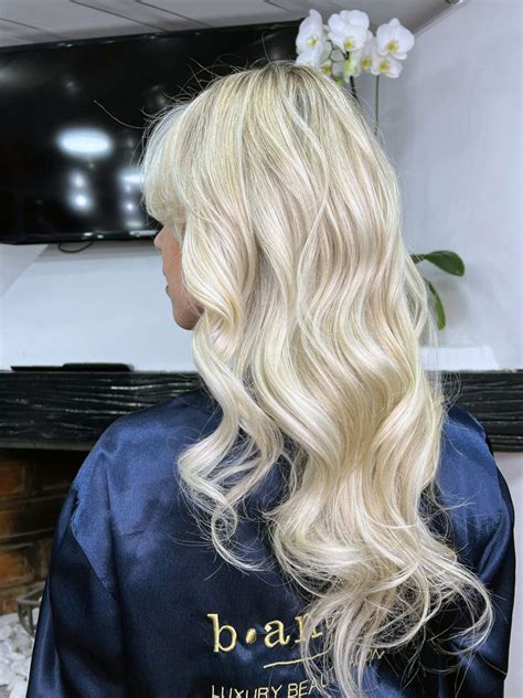 Teo Mateo Rivera Added A New Photo Teo Mateo Rivera