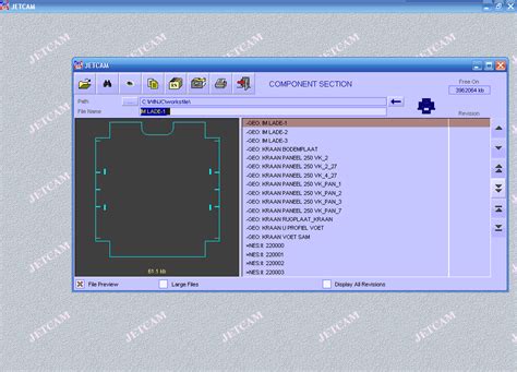 Bystronic Bysoft 7 Crack Ludacore