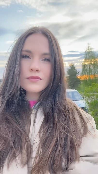 кофеин Youtube