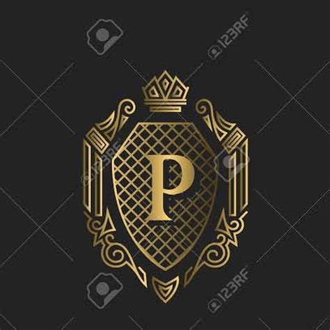 Mr Prem Rajput Youtube