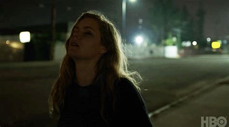 Sharp Objects Star Eliza Scanlen On Her Characters Surprising Inspiration Vanity Fair