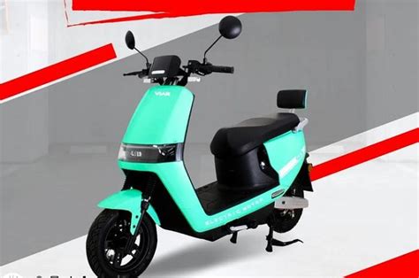 Harga Keduanya Cuma 13 Jutaan Saja Cek Perbandingan Spesifikasi Motor