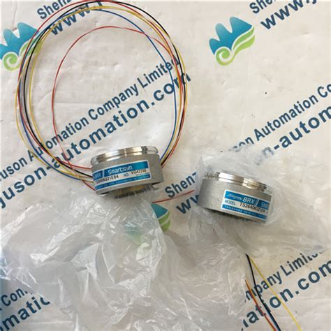 Tamagawa Ts2640n321e64 Encoder From China Manufacturer Shenzhen Juson