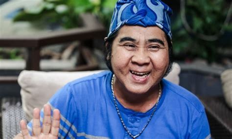 NsƯt Bạch Long Nứt Xương Mặt Sau Tai Nạn