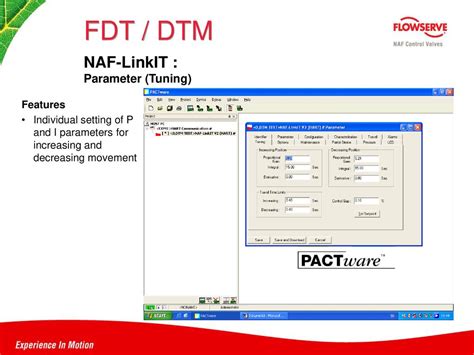 Naf Product Training Ppt Download