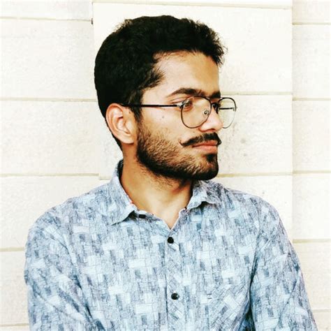 Aditya Kunwar Masters In Clinical Psychology Department Of Psychology Research Profile