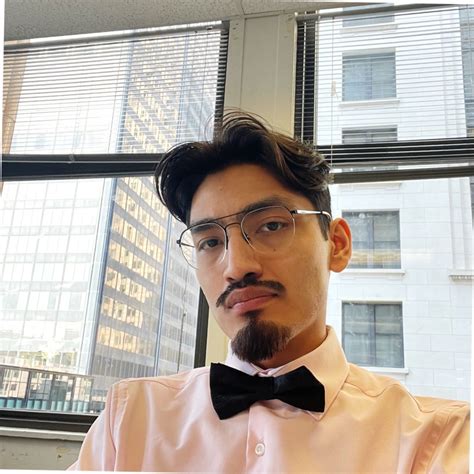 Jonathan Aviles Year Up Chicago Illinois United States Linkedin