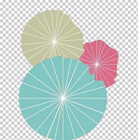 Datastax Apache Cassandra Business Analytics Nosql Png Clipart Analytics Antiquity Apache