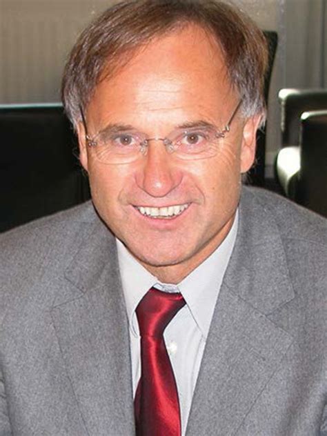 Historie Institut Für Photogrammetrie Und Geoinformatik Universität Stuttgart